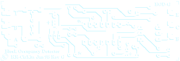 Index of /parts